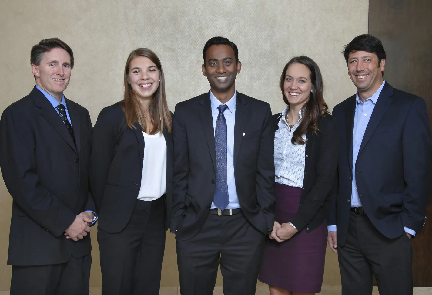 Evolving The Pfizer DPS Informatics Strategy: A Case Study to Leverage ...