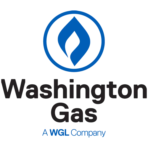 Washington Gas | Tauber Institute for Global Operations