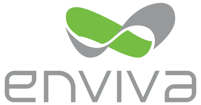 American Industrial Partners - Enviva BioMass | Tauber Institute for ...