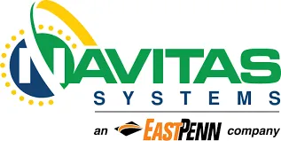 Navitas Systems | Tauber Institute for Global Operations