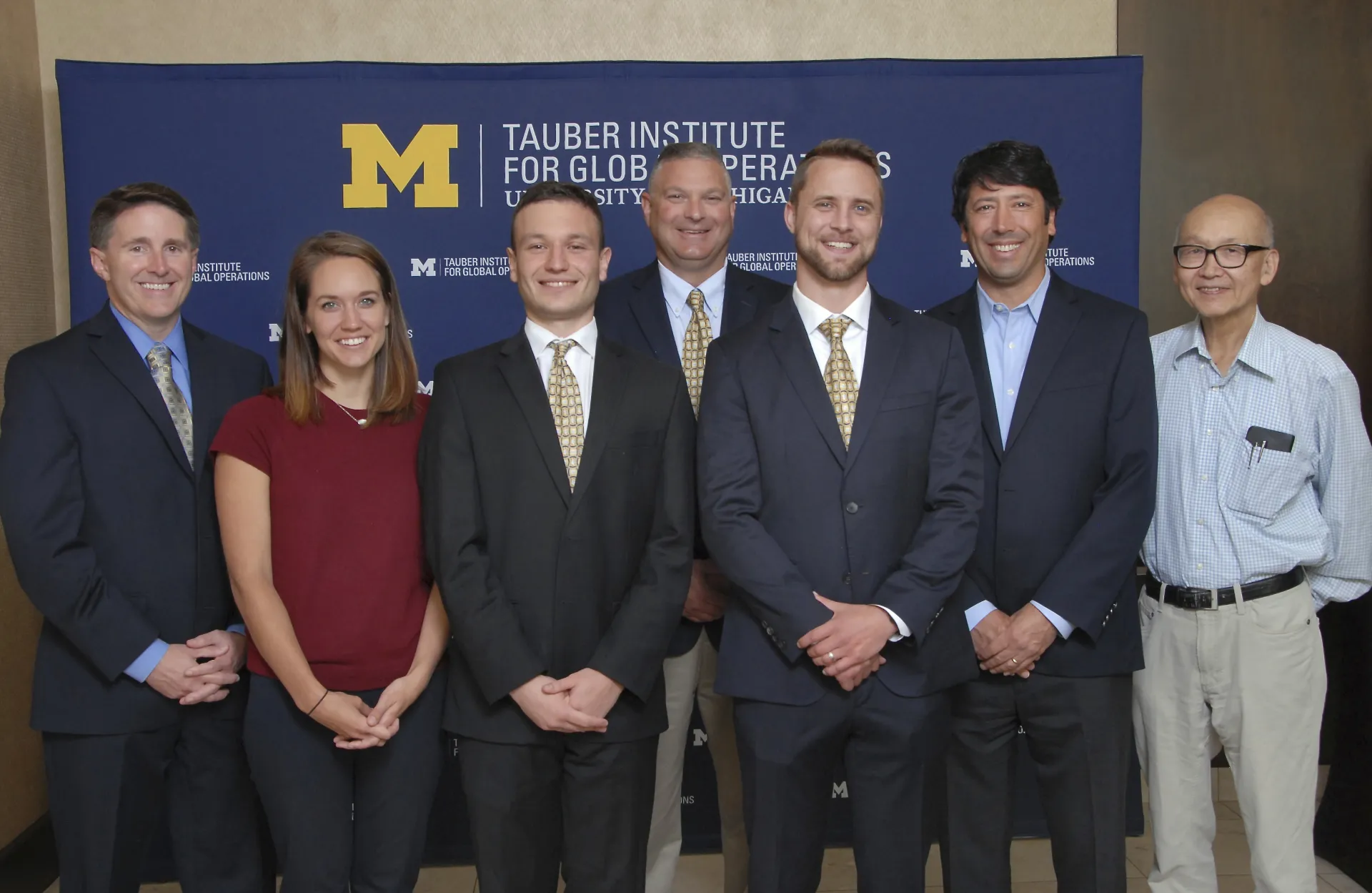 Operational Excellence in Continuous, Pharmaceutical Manufacturing ...