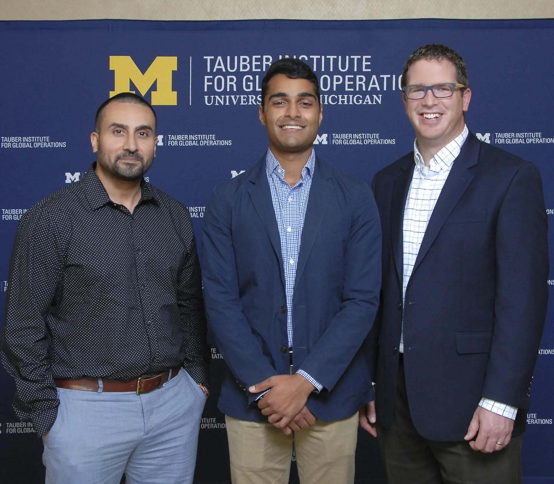 Amazon North America Customer Fulfillment FC Games Use Case Expansion ...