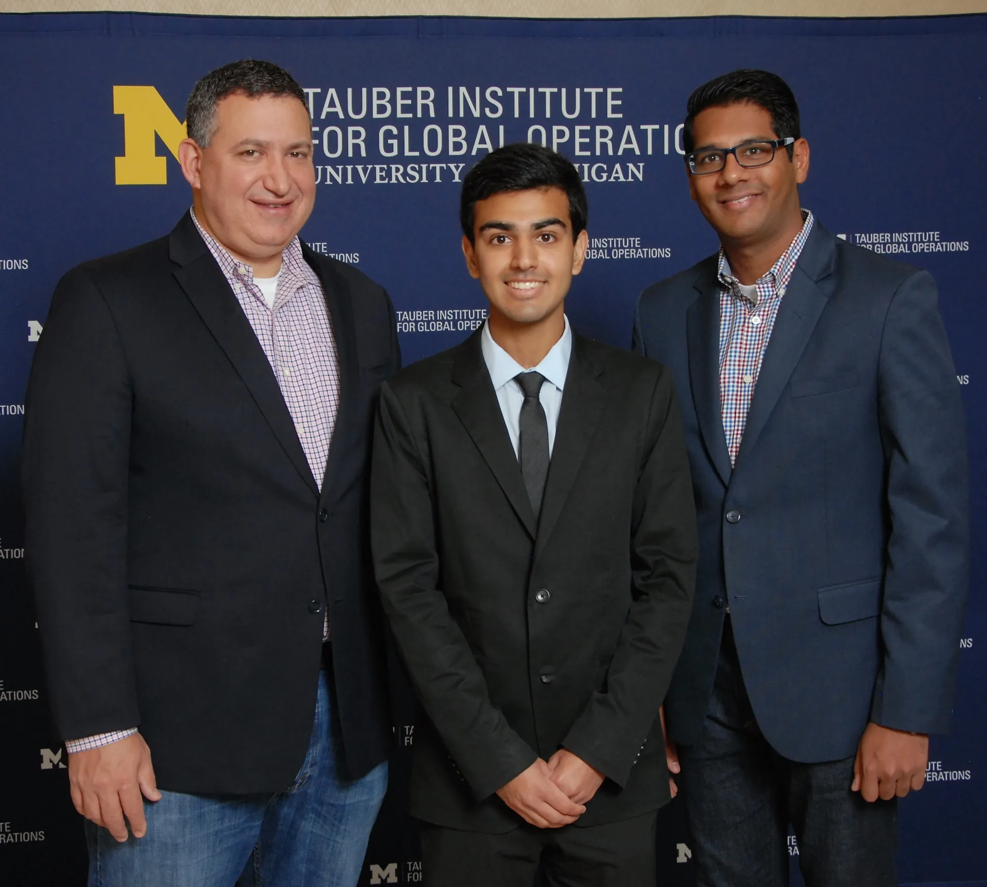 Strategic Improvements to Microsoft Azure Promotions | Tauber Institute ...