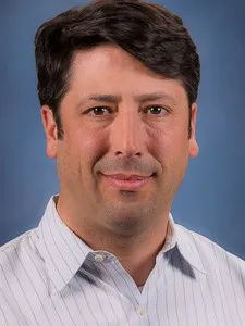 Tauber Institute Welcomes Pfizer Robert Noack to IAB | Tauber Institute ...