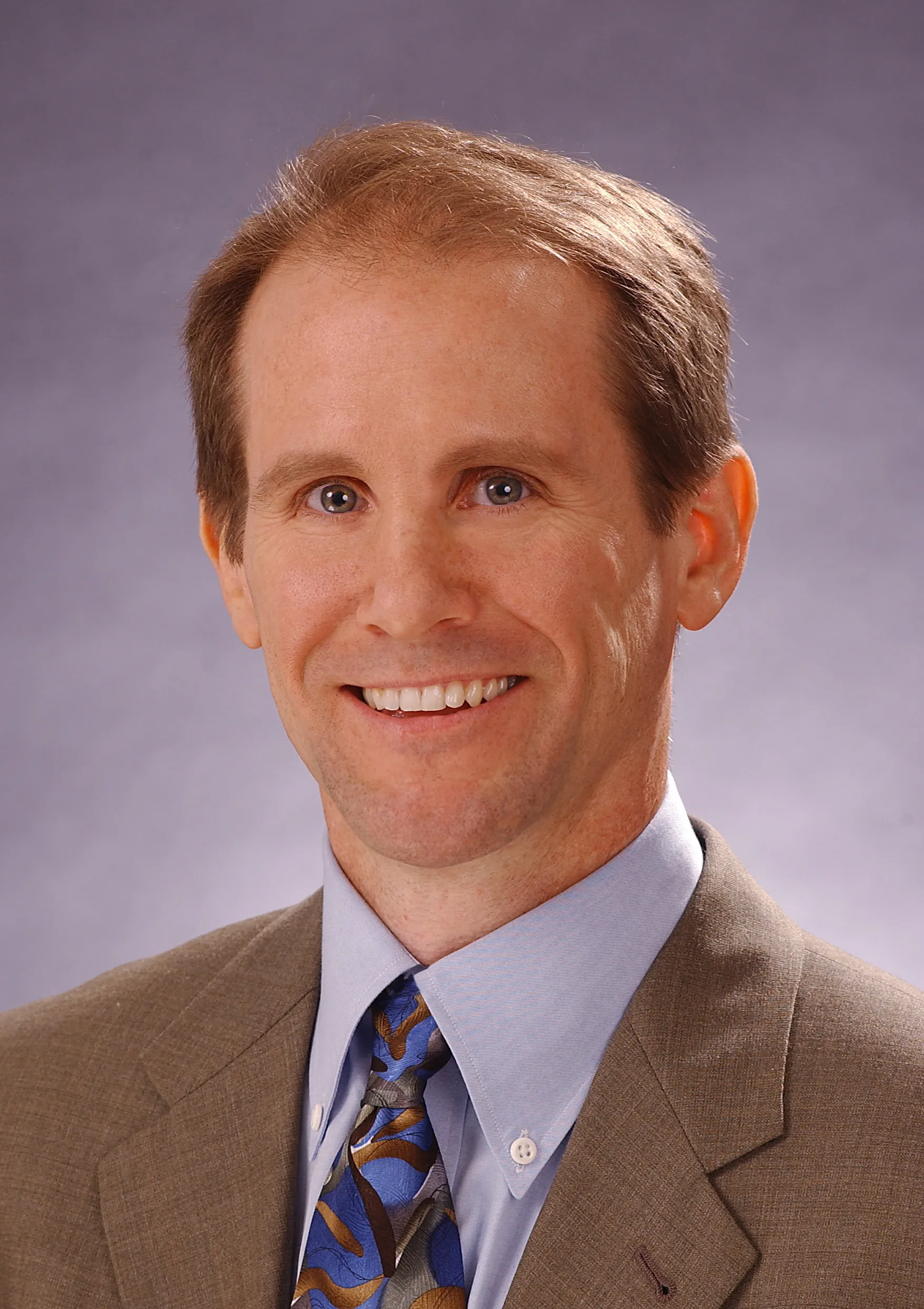 PepsiCo joins Industry Advisory Board | Tauber Institute for Global ...