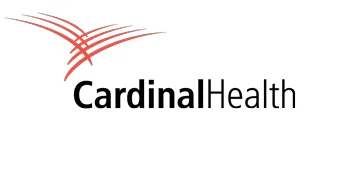 Expanding Service Offerings at Optifreight Logistics | Tauber Institute ...