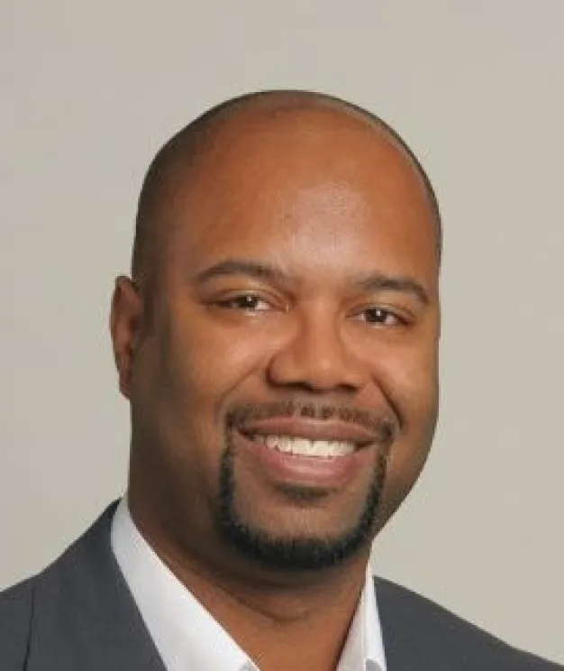 Ashley Merritt | Tauber Institute for Global Operations
