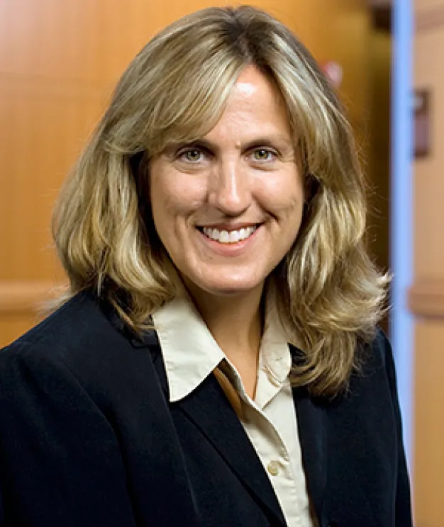 Lisa Pawlik | Tauber Institute for Global Operations