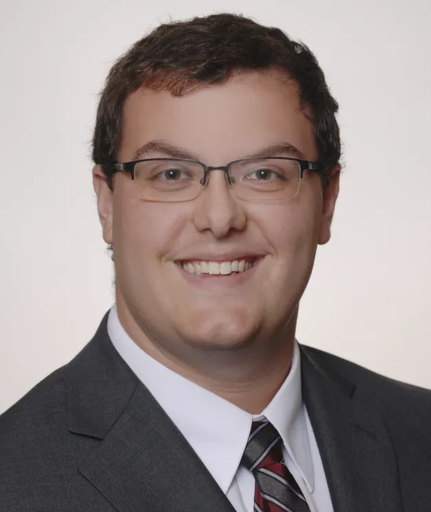 Eric Knapp | Tauber Institute for Global Operations