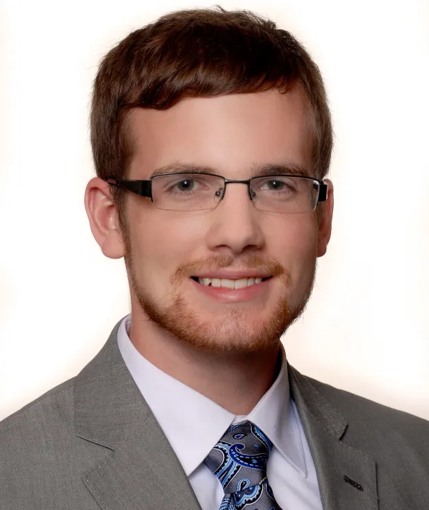 David Sachs | Tauber Institute for Global Operations