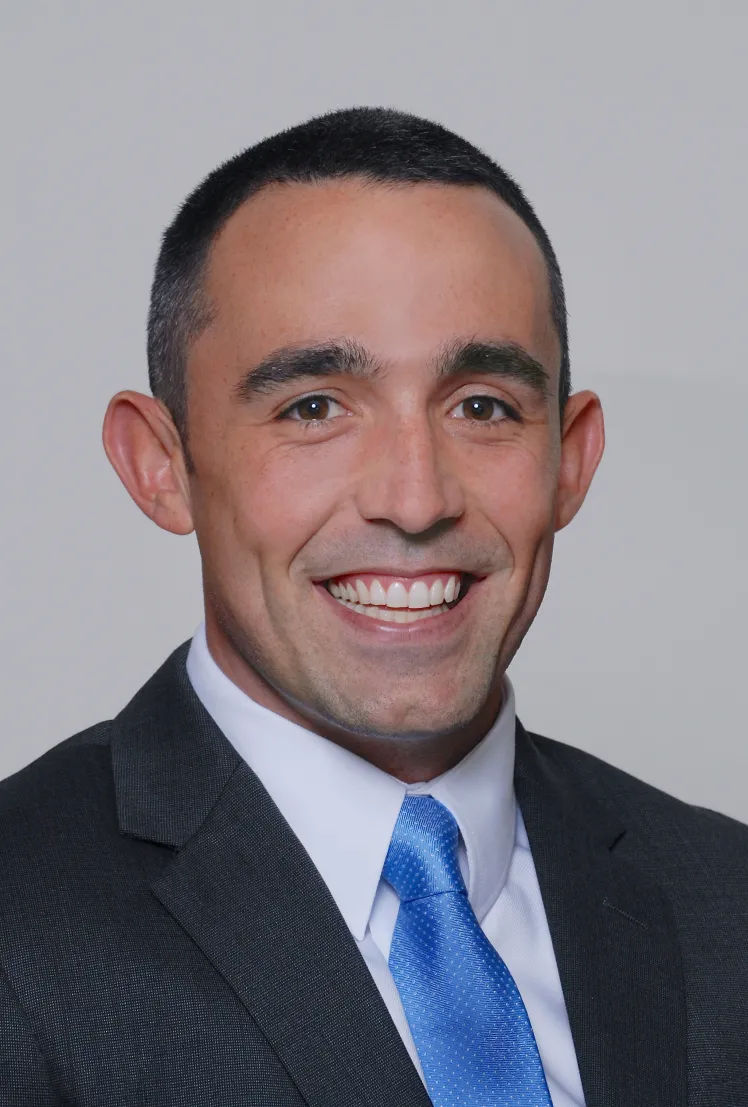 Veterans Make Their Mark | Tauber Institute for Global Operations