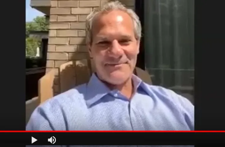 Private equity needs operations experts | Tauber Institute for Global ...