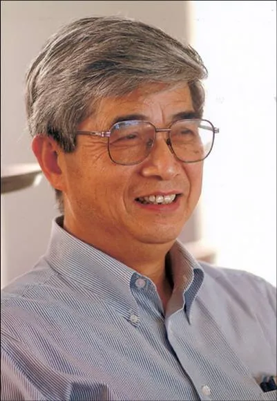 Tauber Leadership Speaker Series | Tauber Institute for Global Operations