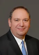 Ray Muscat Presenting at the Assembly Show | Tauber Institute for ...