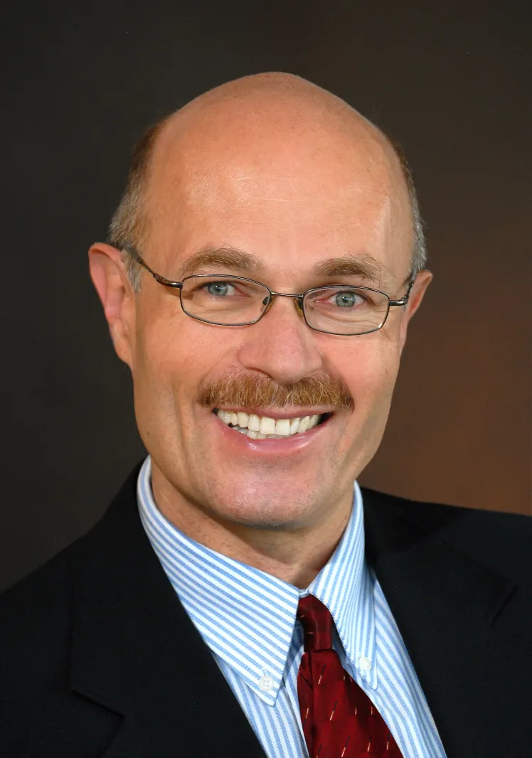 Roman Kapuscinski interviewed on NPR | Tauber Institute for Global ...