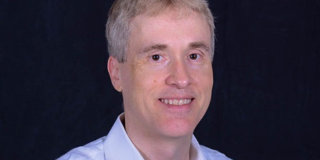 Alexander Collins, PE, JD, CPA | Tauber Institute for Global Operations