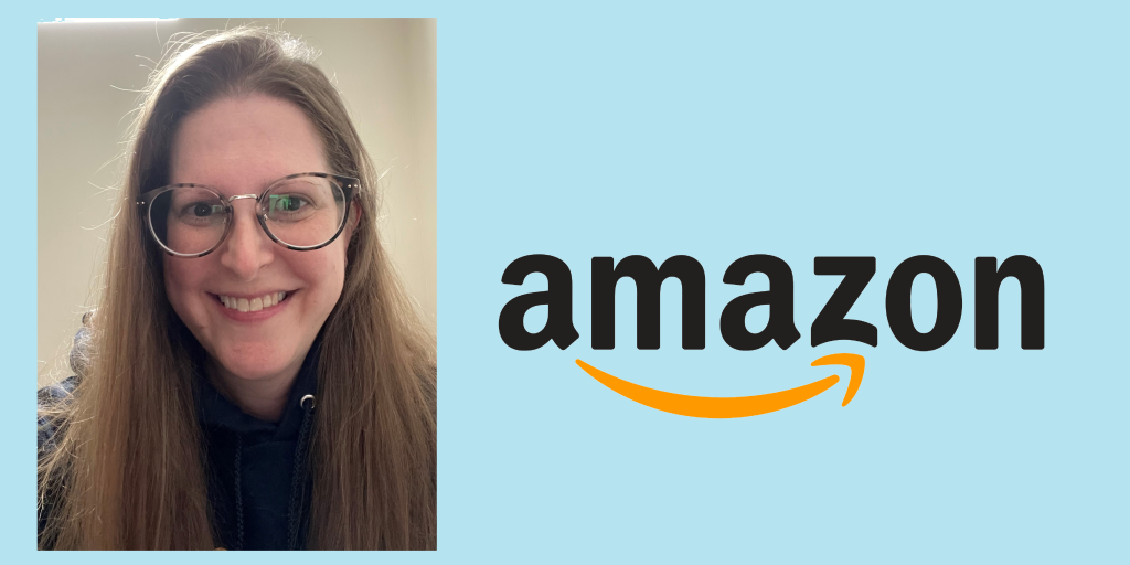 Amazon VP of NASC Operations joins the Tauber Industry Advisory Board ...