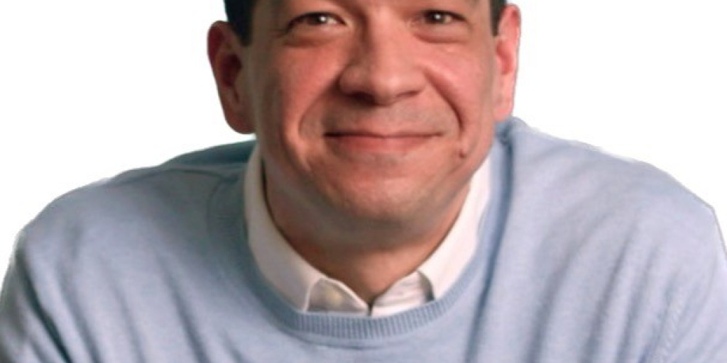 Meet IPD Faculty Sheldon Davis | Tauber Institute for Global Operations