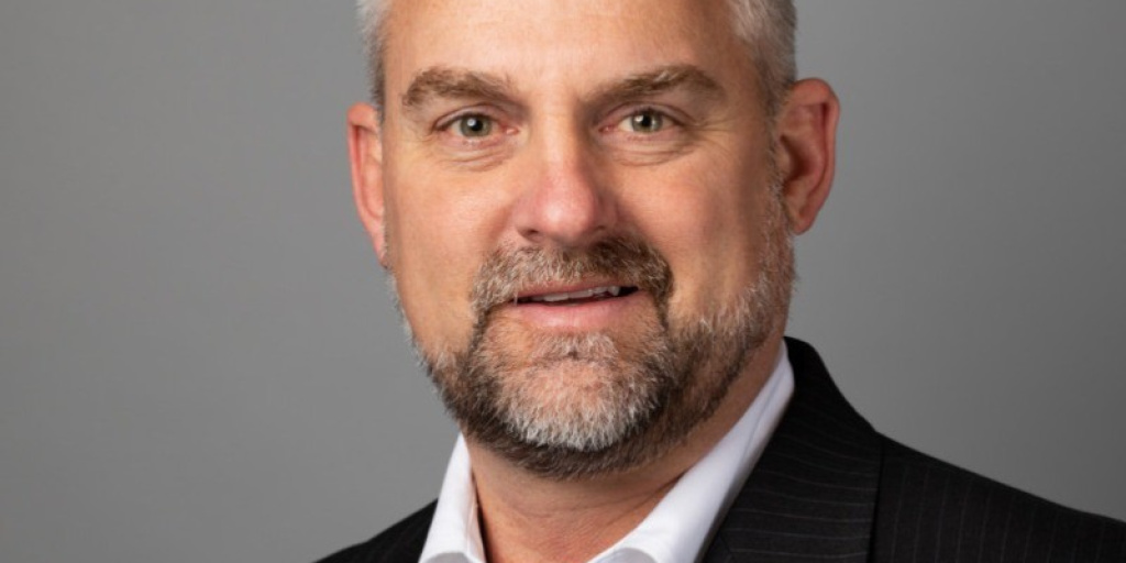 Bill Muir | Tauber Institute for Global Operations