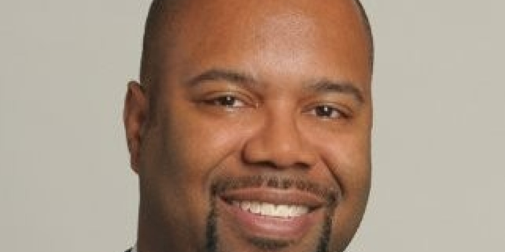 Ashley Merritt | Tauber Institute for Global Operations