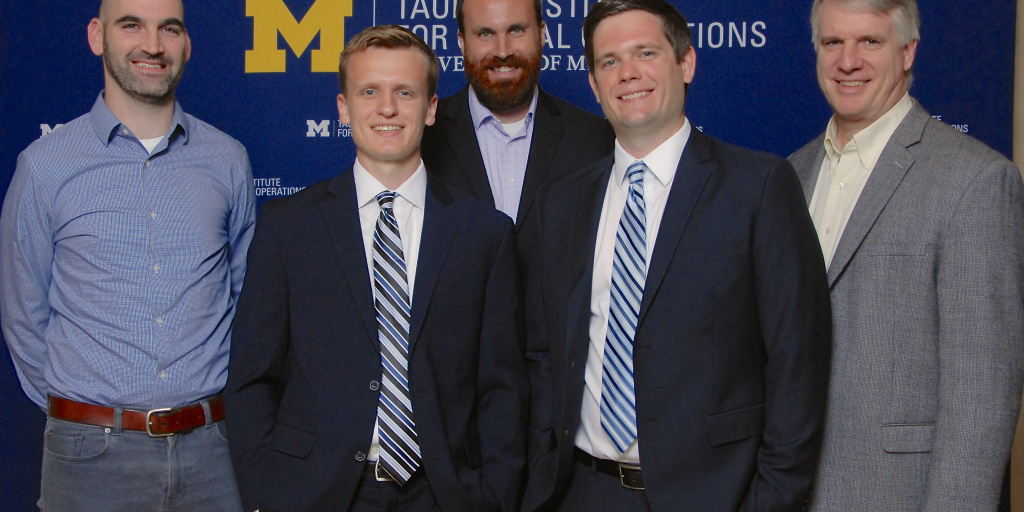 Developing A Framework for Non-Wires Alternatives Benefit-Cost Analysis ...