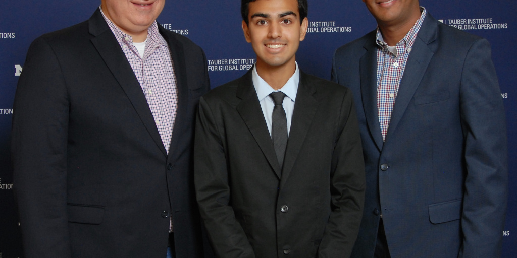 Strategic Improvements to Microsoft Azure Promotions | Tauber Institute ...