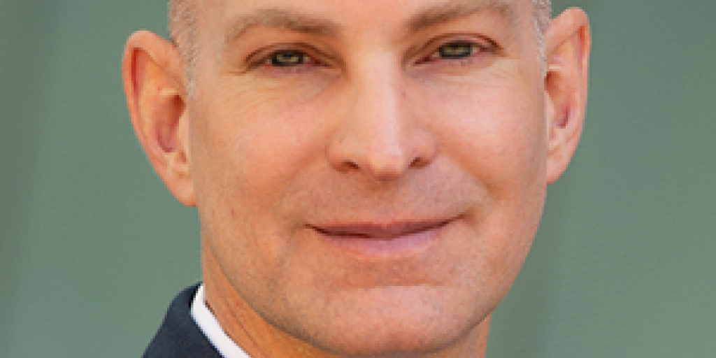 John Branch | Tauber Institute for Global Operations