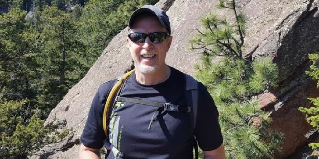 Brian McDonnell | Tauber Institute for Global Operations