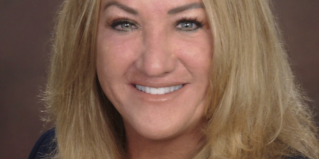 Lisa Strama | Tauber Institute for Global Operations