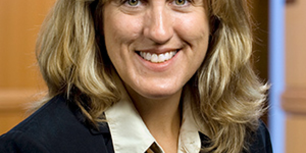 Lisa Pawlik | Tauber Institute for Global Operations