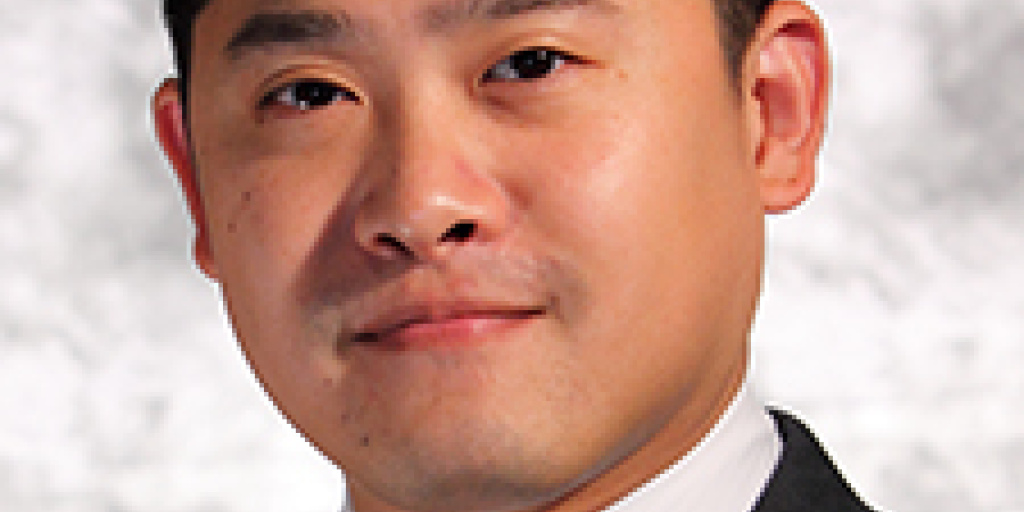 Dennis Kouo | Tauber Institute for Global Operations