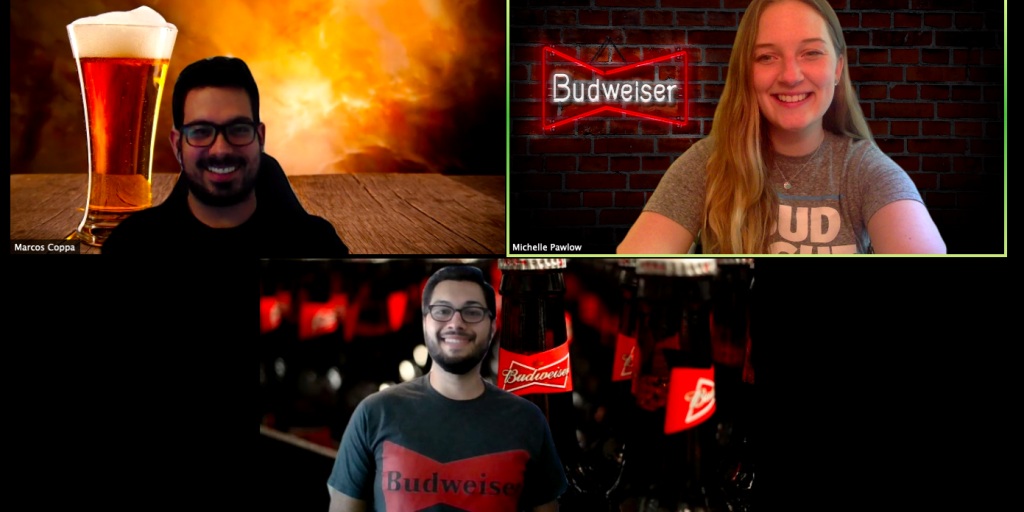 Reducing our carbon footprint - and more | Tauber Institute for Global ...