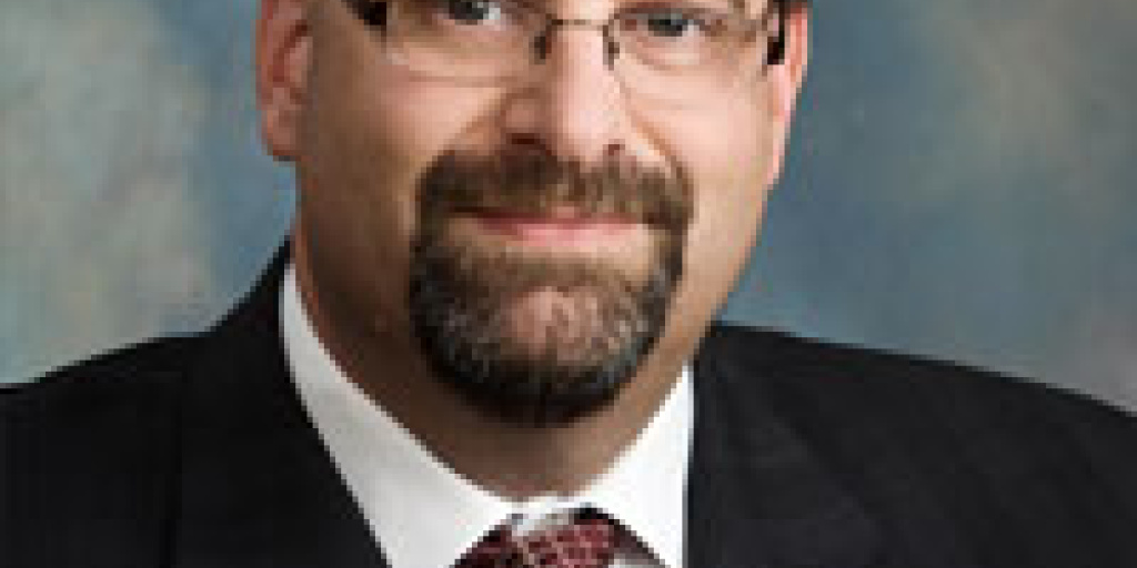 Andrew Masterman | Tauber Institute for Global Operations