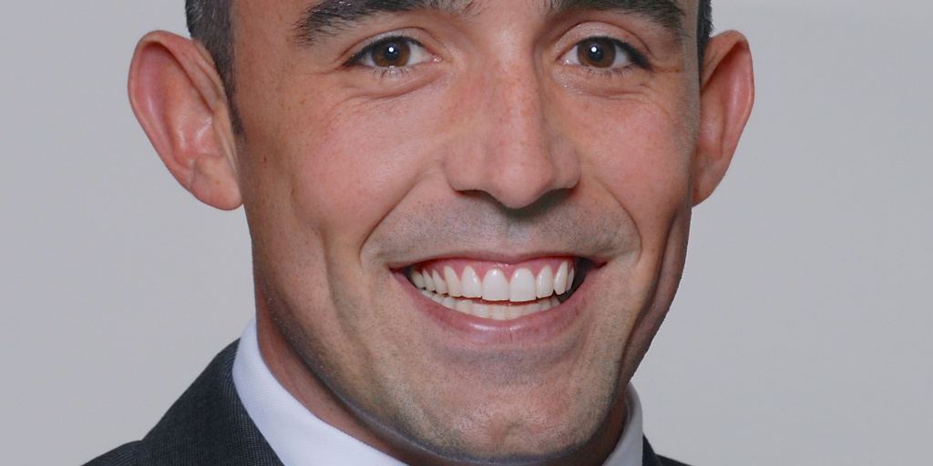 Veterans Make Their Mark | Tauber Institute for Global Operations