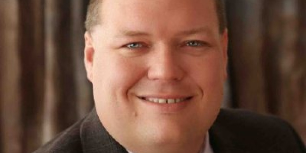 Craig Weiss | Tauber Institute for Global Operations