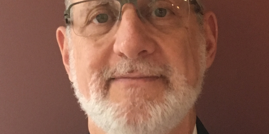 Leadership Speaker Series: Michael Masha | Tauber Institute for Global ...