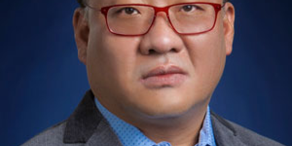 Hyun-Soo Ahn | Tauber Institute for Global Operations Hyun-Soo Ahn | Tauber Institute for Global Operations