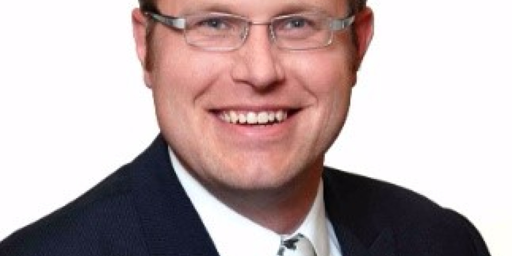 Jack Bryce's Instagram, Twitter & Facebook on IDCrawl