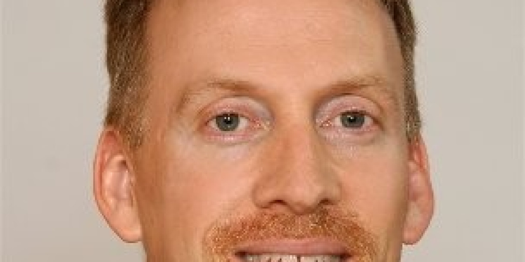 Jim Beaver | Tauber Institute for Global Operations