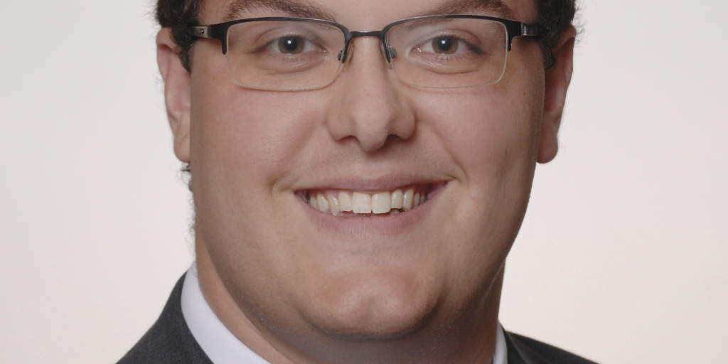 Eric Knapp | Tauber Institute for Global Operations