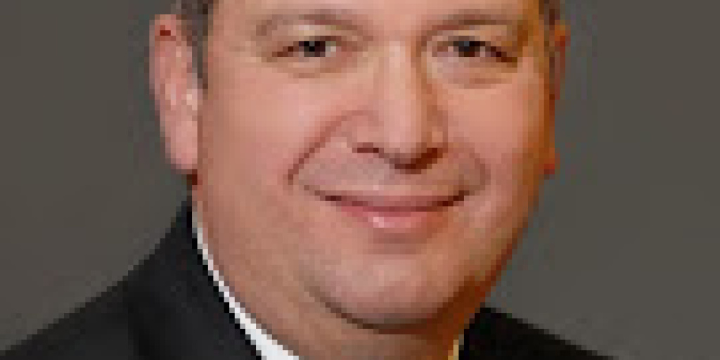 Ray Muscat Presenting at the Assembly Show | Tauber Institute for ...