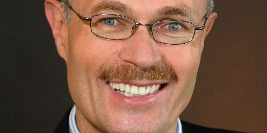 Roman Kapuscinski interviewed on NPR | Tauber Institute for Global ...