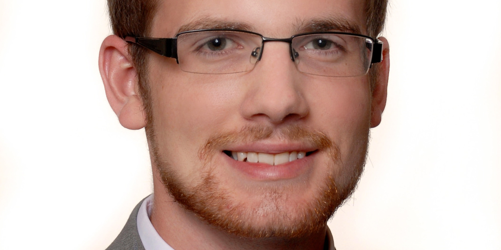 David Sachs | Tauber Institute for Global Operations