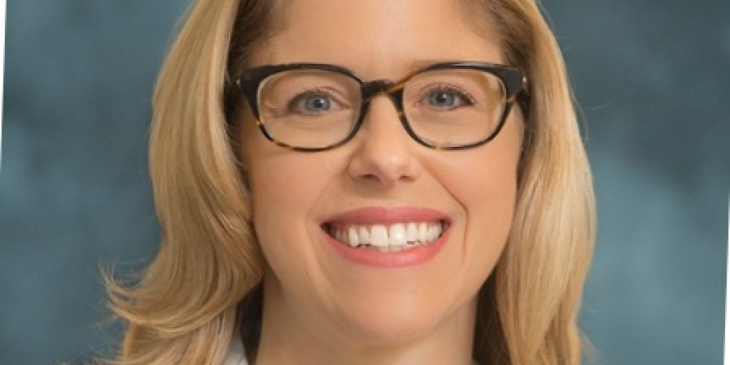 Sherry House | Tauber Institute for Global Operations