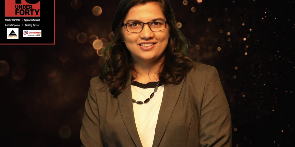 Suman Mishra | Tauber Institute for Global Operations
